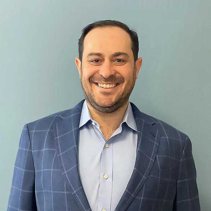 Our Story - Total Technology Inc