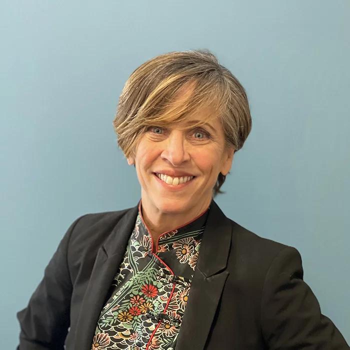 Our Story - Total Technology Inc