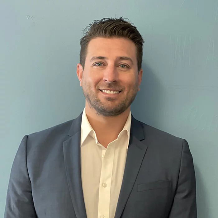 Our Story - Total Technology Inc