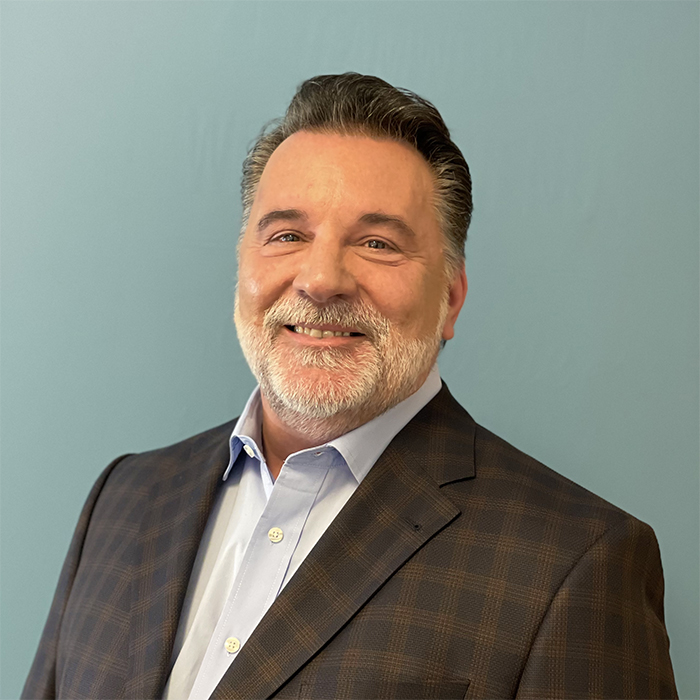 Our Story - Total Technology Inc