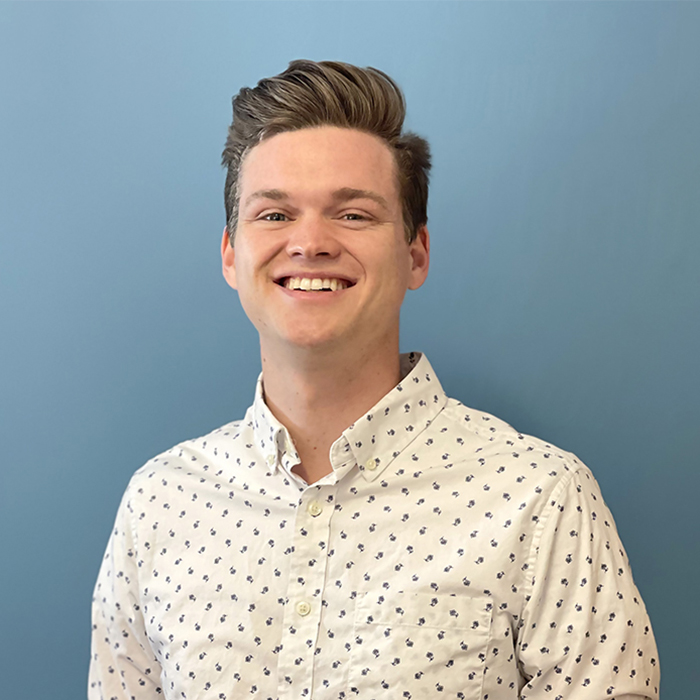 Our Story - Total Technology Inc