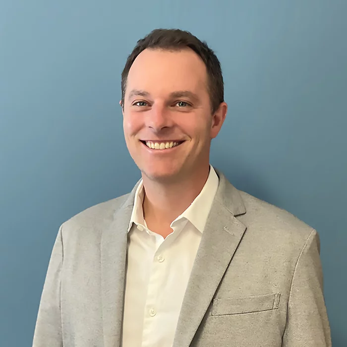 Our Story - Total Technology Inc