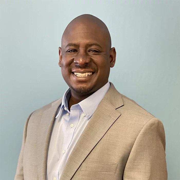 Our Story - Total Technology Inc