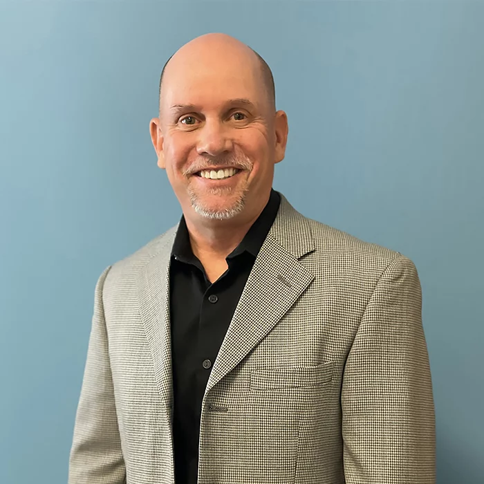 Our Story - Total Technology Inc