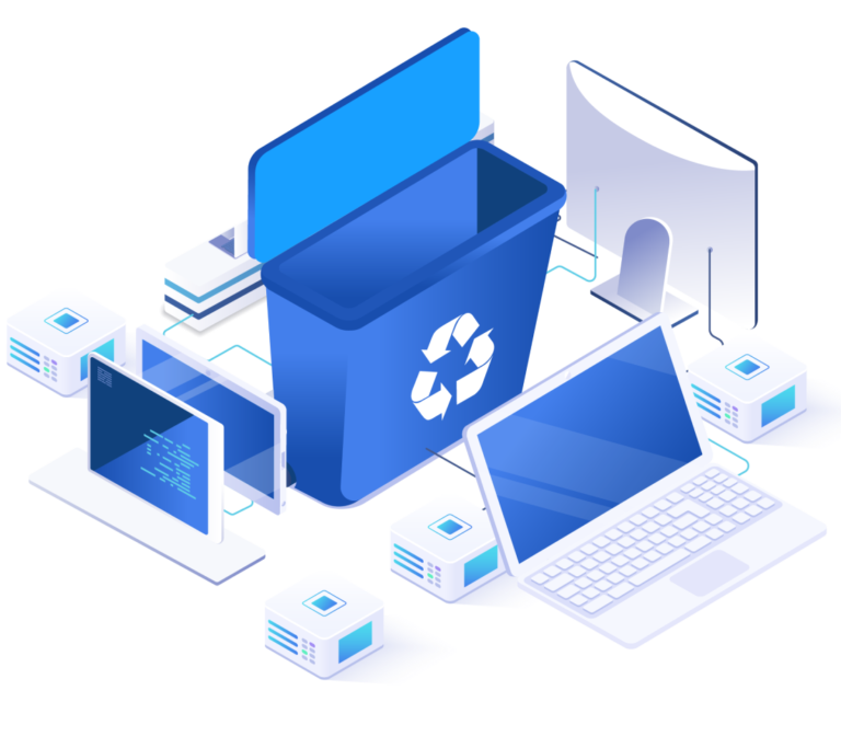 Home - Total Technology Inc