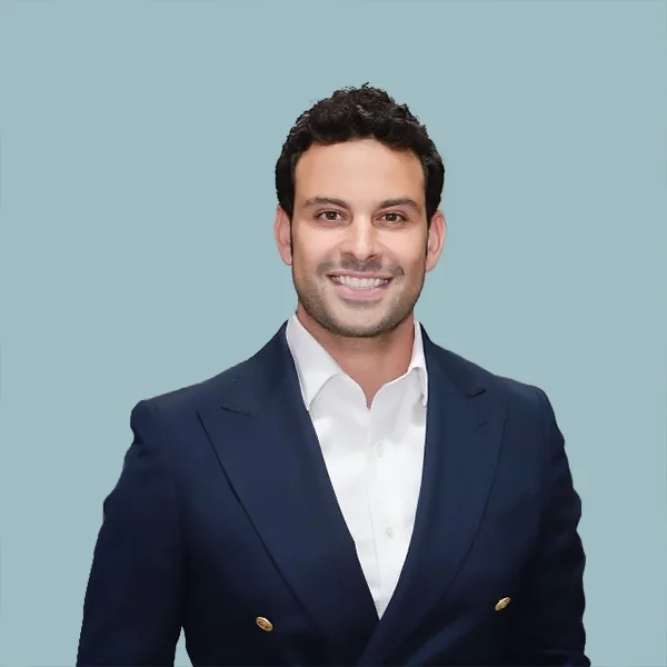 Our Story - Total Technology Inc