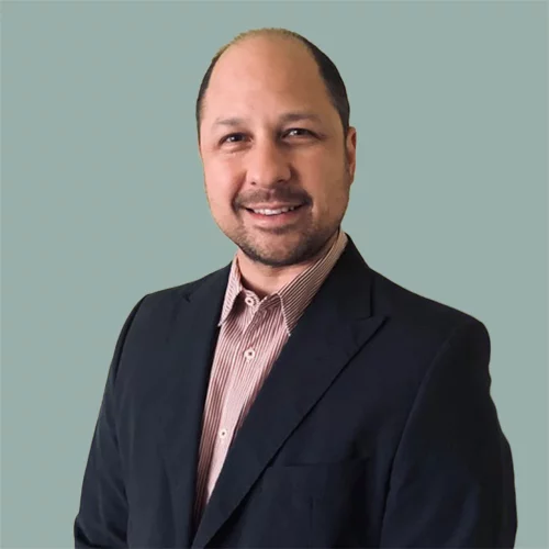 Our Story - Total Technology Inc