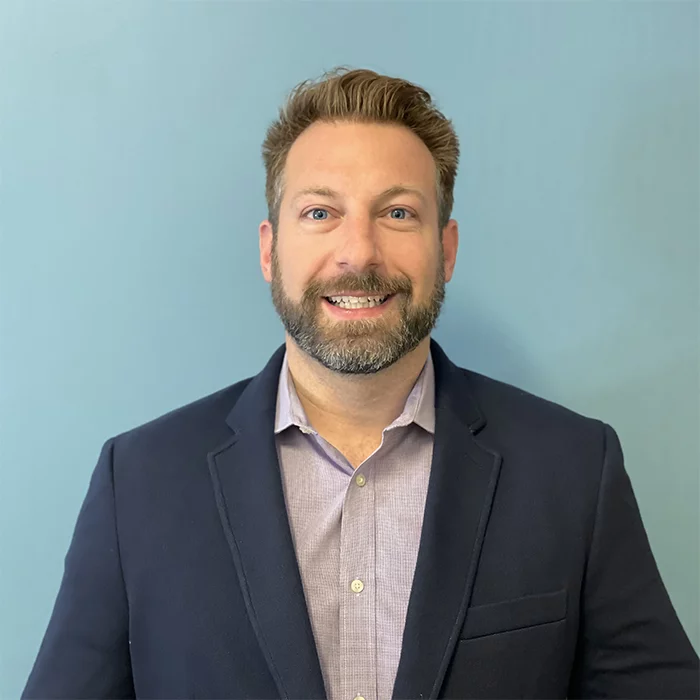 Our Story - Total Technology Inc