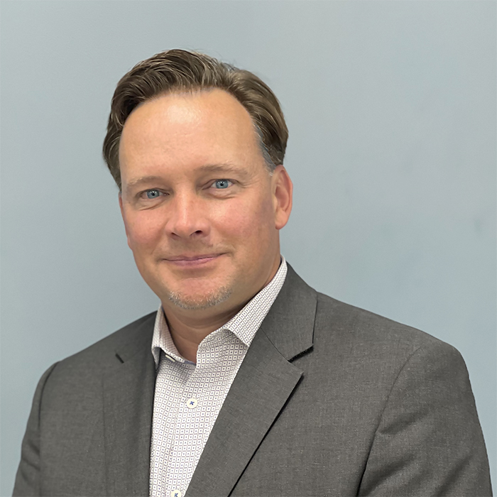 Our Story - Total Technology Inc