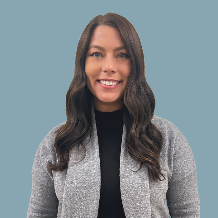 Our Story - Total Technology Inc